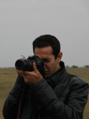 Mohamed Siam - AlloCiné