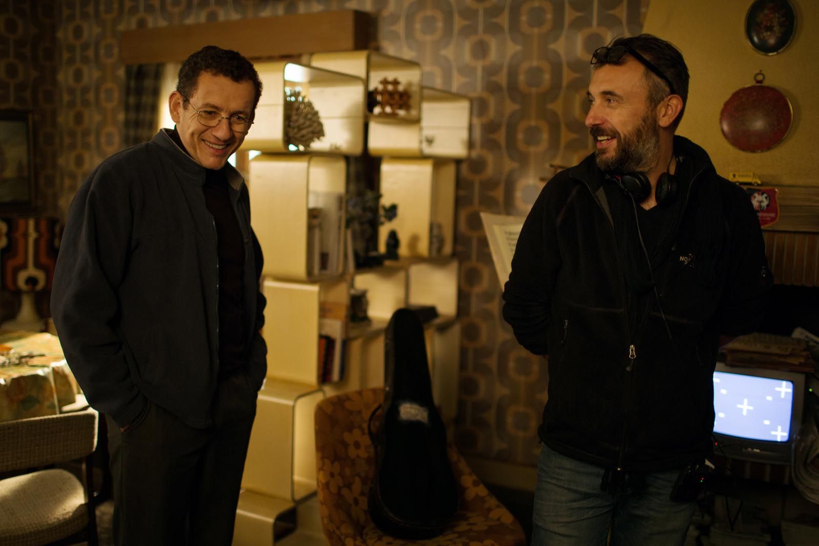 Photo du film Radin! - Photo 7 sur 16 - AlloCiné