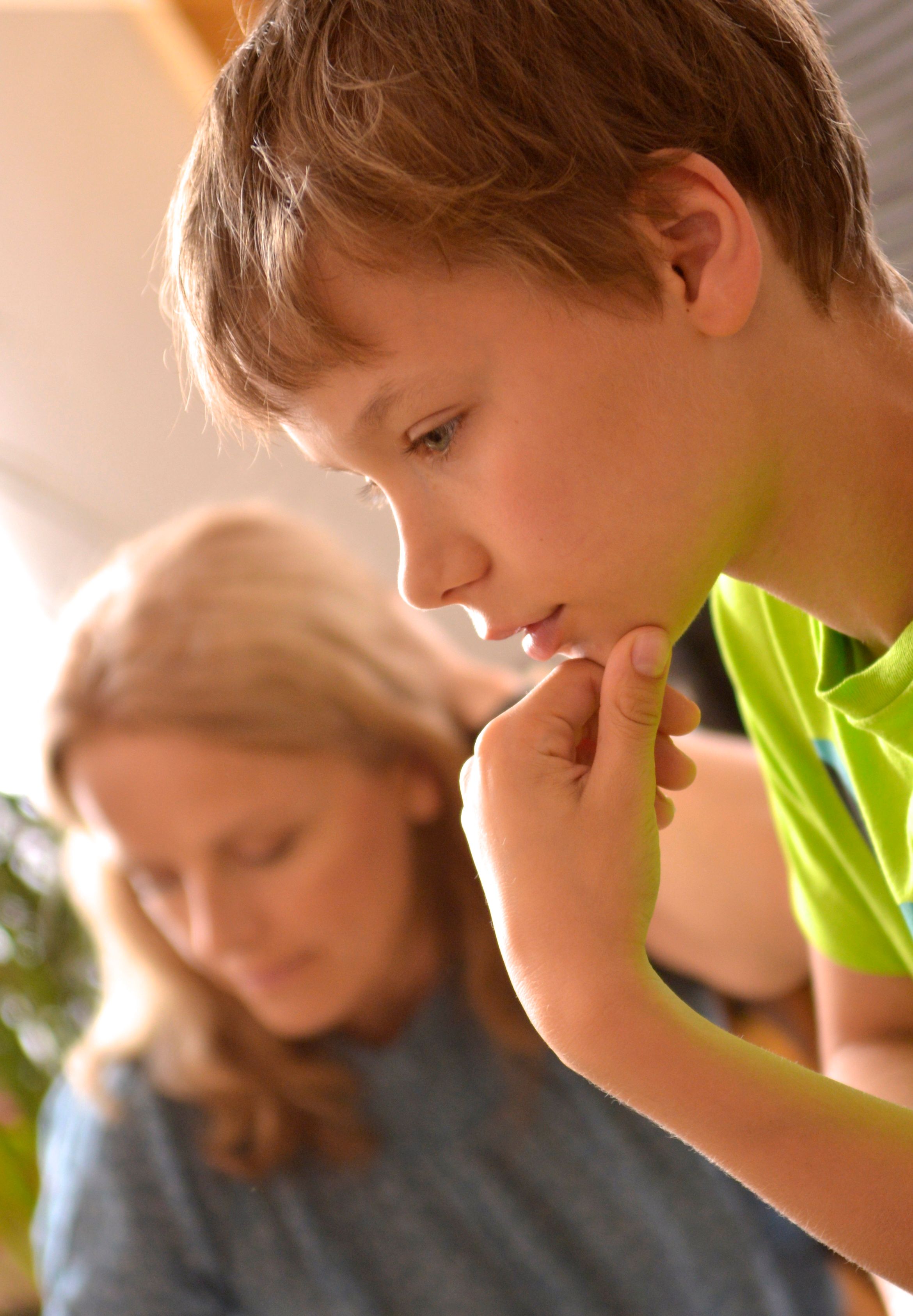 Photo de Petr Simcák - Photo Petr Simcák - Photo 2 sur 5 - AlloCiné