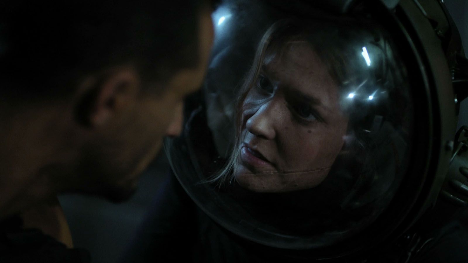 Photo du film Explorer - Photo 4 sur 9 - AlloCiné