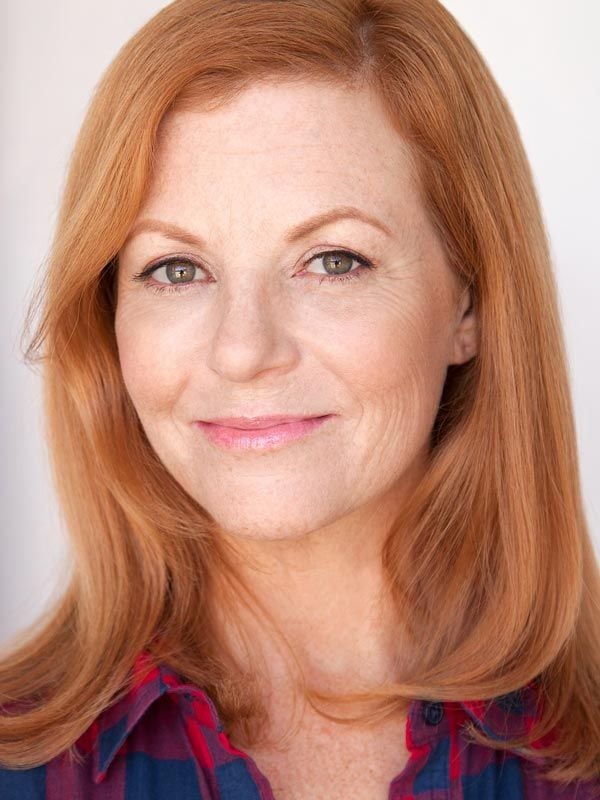 Karen E. Wright - AlloCiné