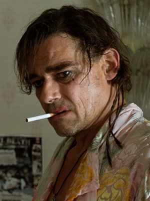 Photo de Martin Feifel - Affiche Martin Feifel - Photo 1 sur 12 - AlloCiné