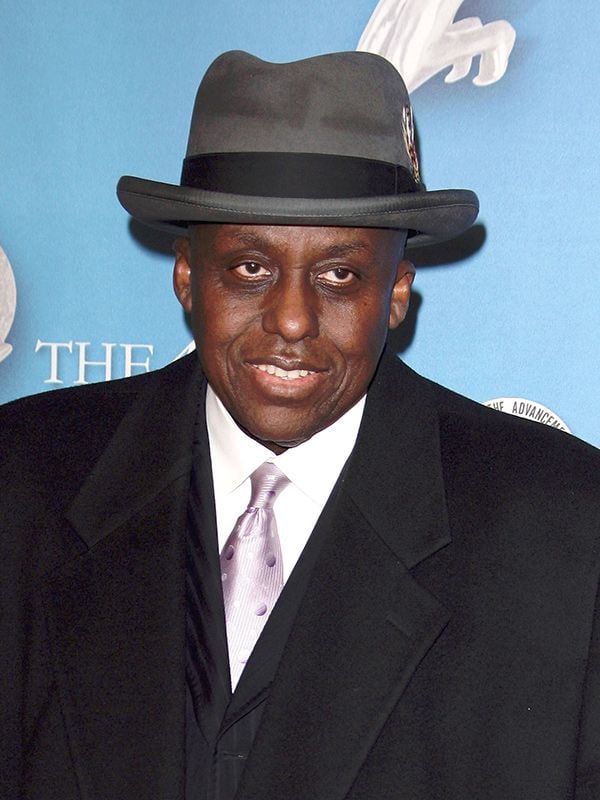 Bill Duke : Sa biographie - AlloCiné
