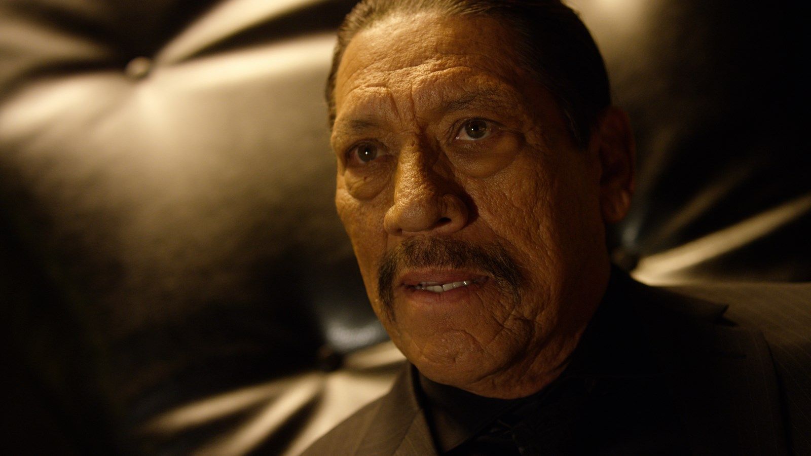Photo de Danny Trejo - Mostly Ghostly 3 - One Night in Doom House ...