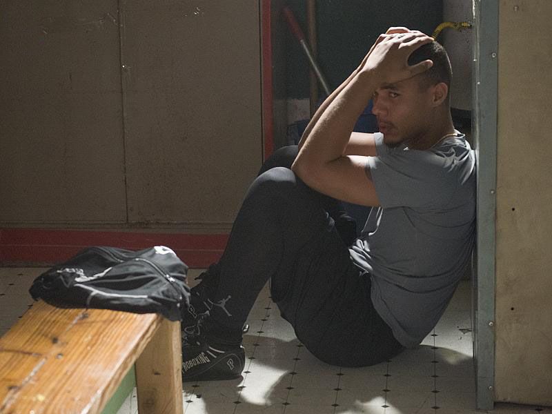 Ray Donovan : Ray Donovan : Photo - 196 sur 497 - AlloCiné