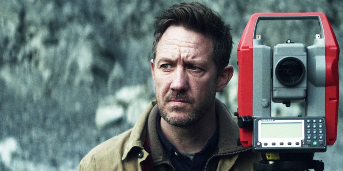 Photo du film Without Name - Photo 5 sur 5 - AlloCiné