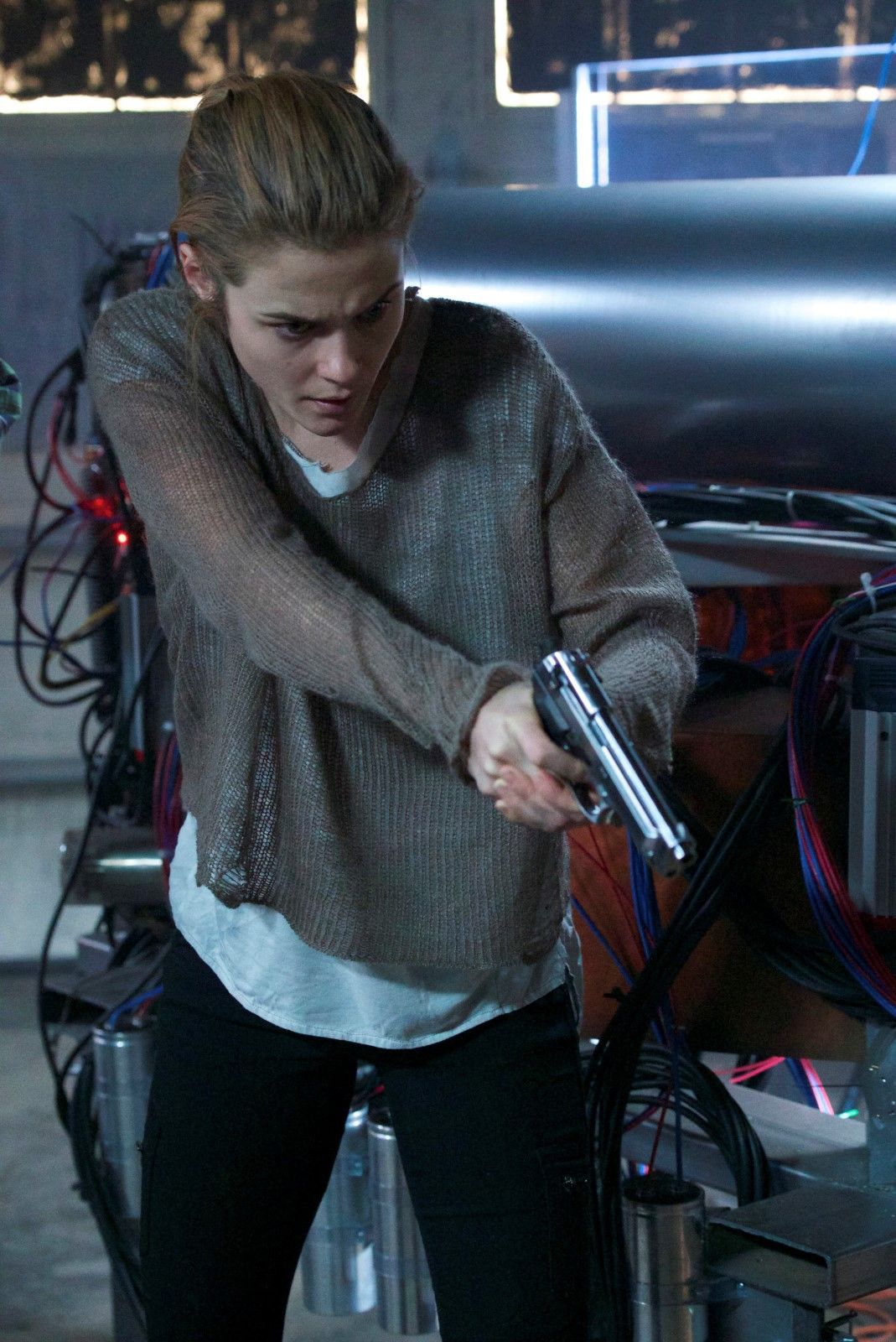 Photo de Rachael Taylor - Arq : Photo Rachael Taylor, Rachel Taylor ...