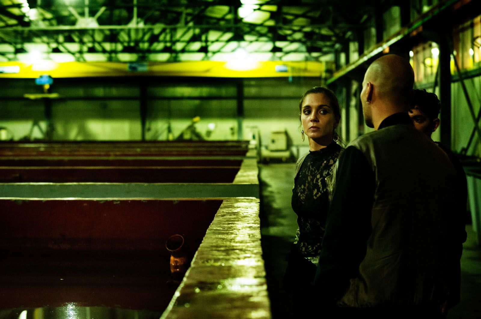Gomorra : Gomorra : Photo - 25 sur 174 - AlloCiné