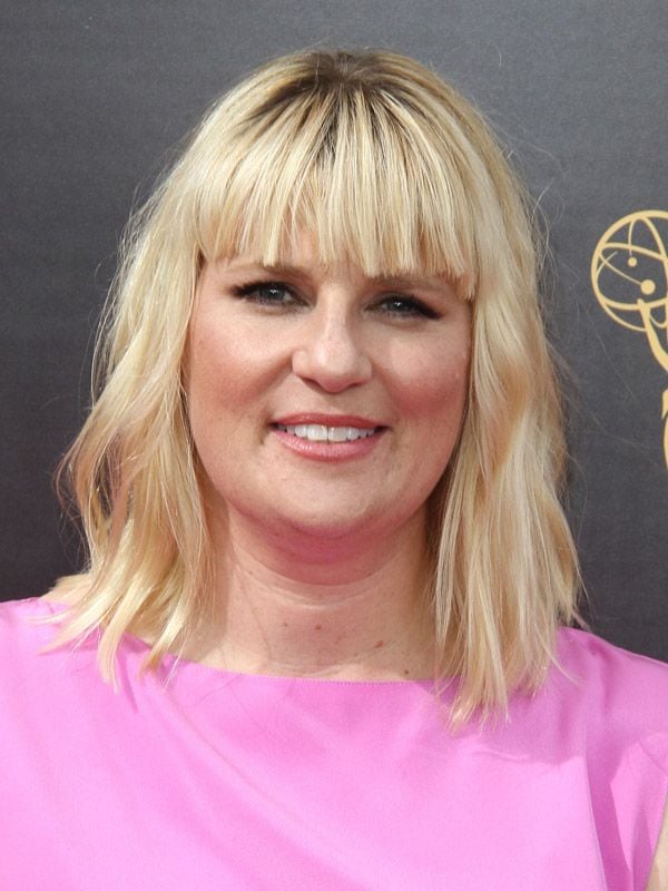 Photo de Marie Schley - Affiche Marie Schley - Photo 0 sur 1 - AlloCiné