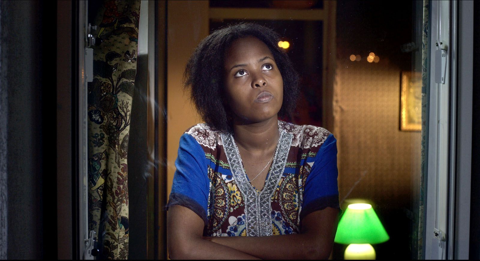 Photo du film Swagger - Photo 19 sur 21 - AlloCiné