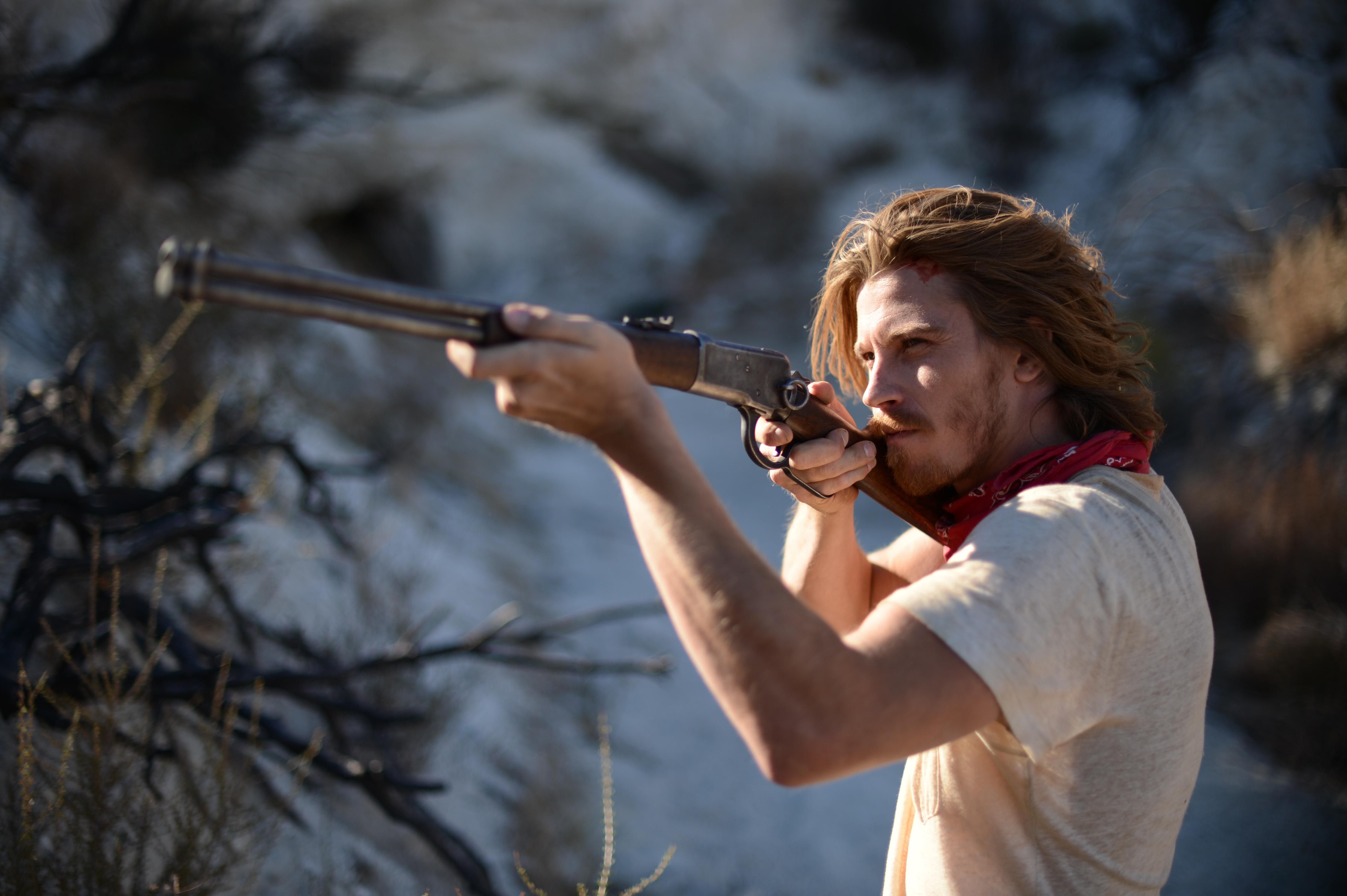 Photo de Garrett Hedlund - Mojave : Photo Garrett Hedlund - Photo 38 ...
