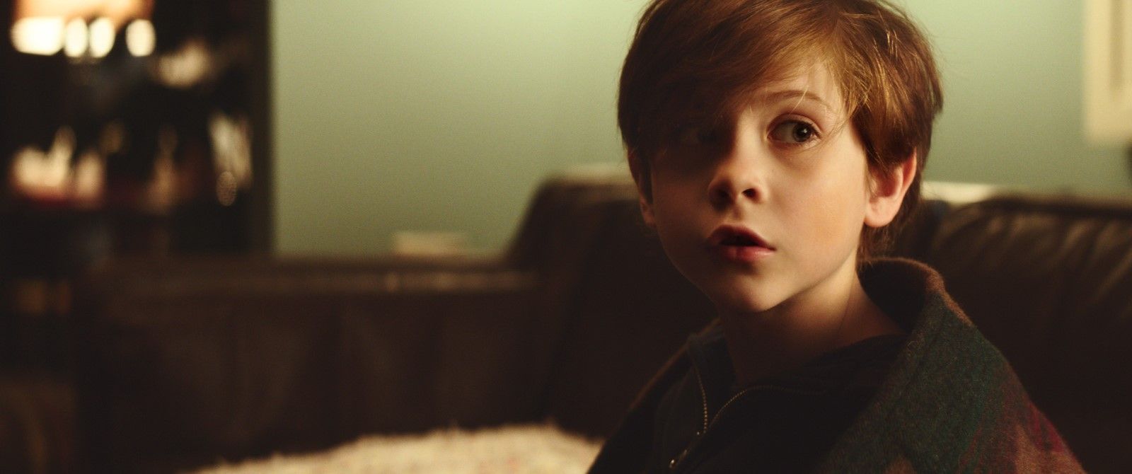 Photo de Jacob Tremblay - Oppression : Photo Jacob Tremblay - Photo 65 ...