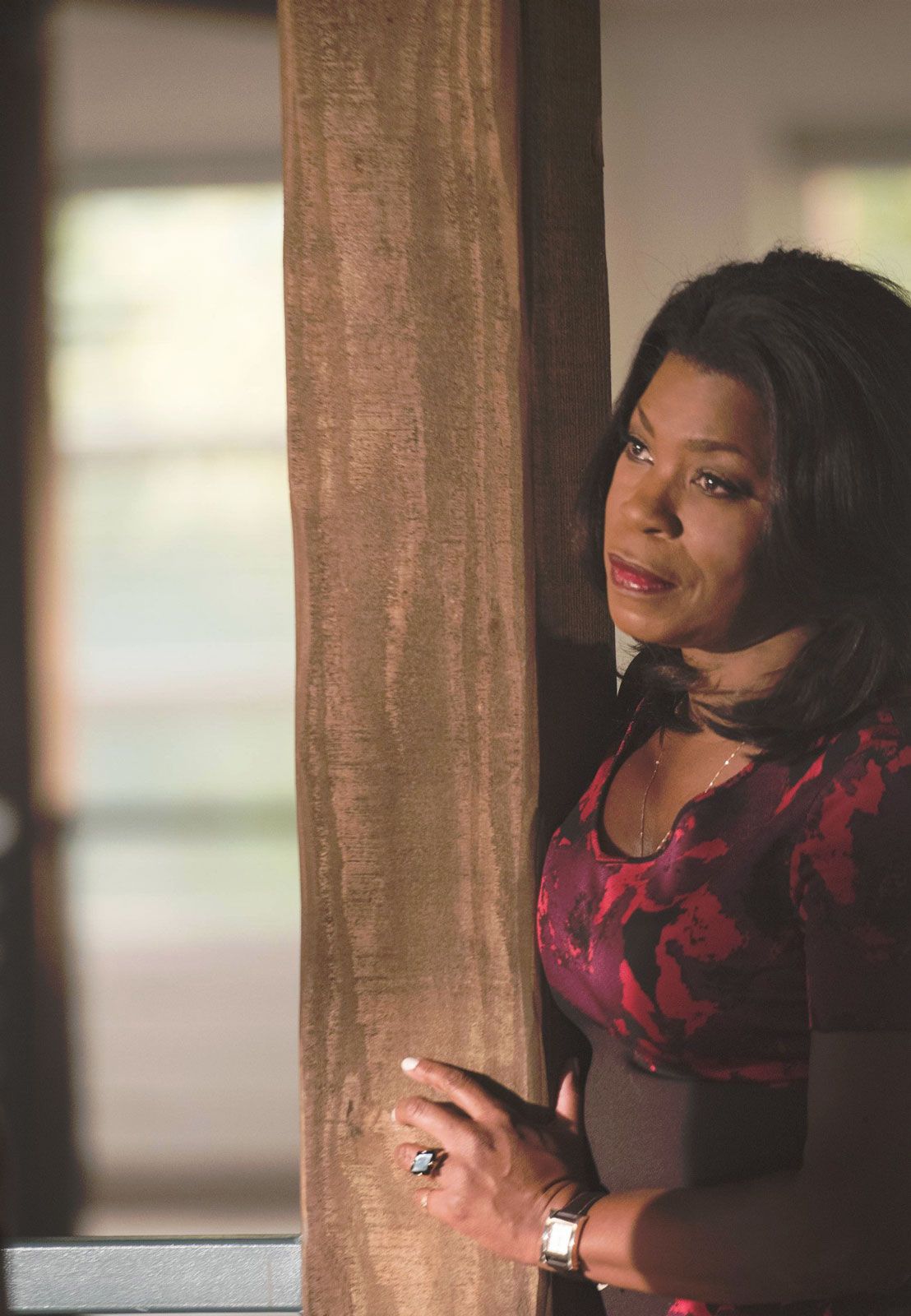 Rosewood : Rosewood : Photo - 86 sur 222 - AlloCiné