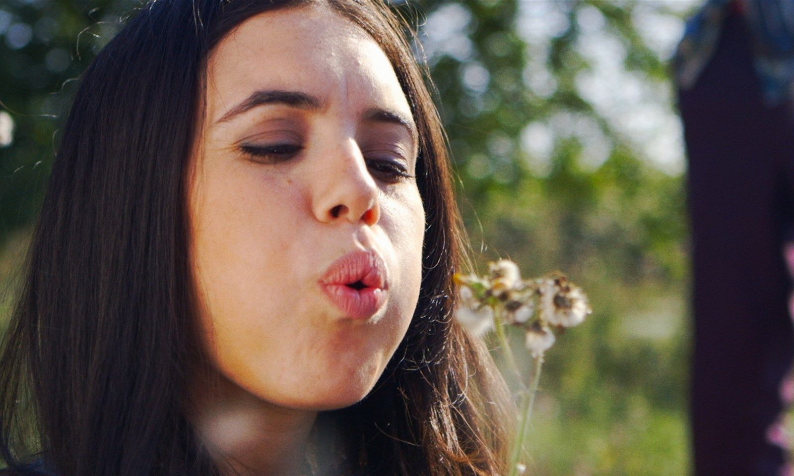 Photo de Gala Gordon - Kids In Love : Photo Gala Gordon - Photo 0 sur 3 ...