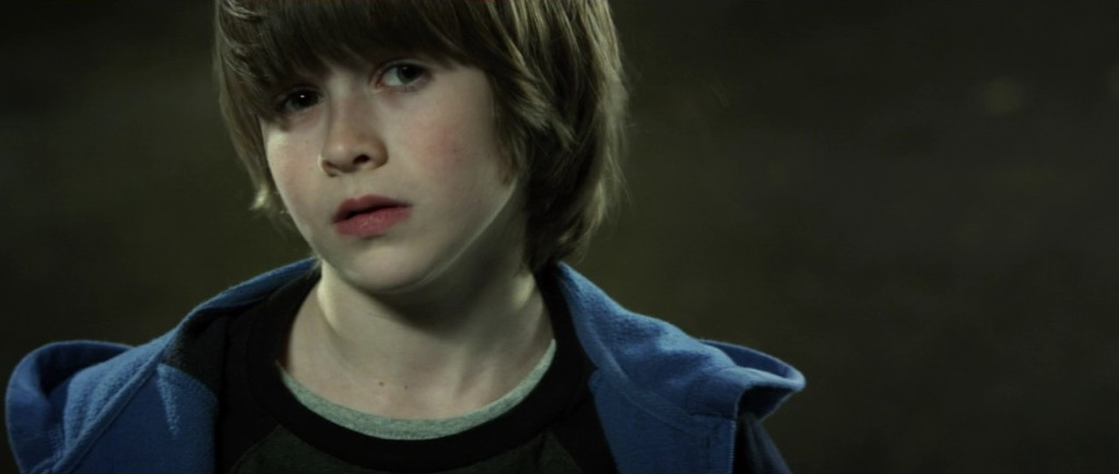 Photo du film Carjacked - Photo 18 sur 32 - AlloCiné