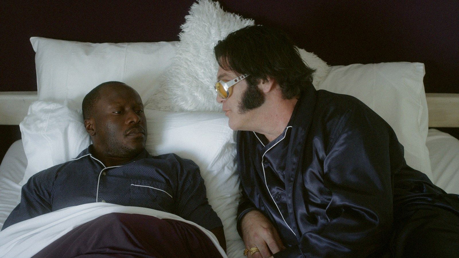 Photo de Jonathan Nation - Photo Jonathan Nation - Photo 5 sur 11 ...