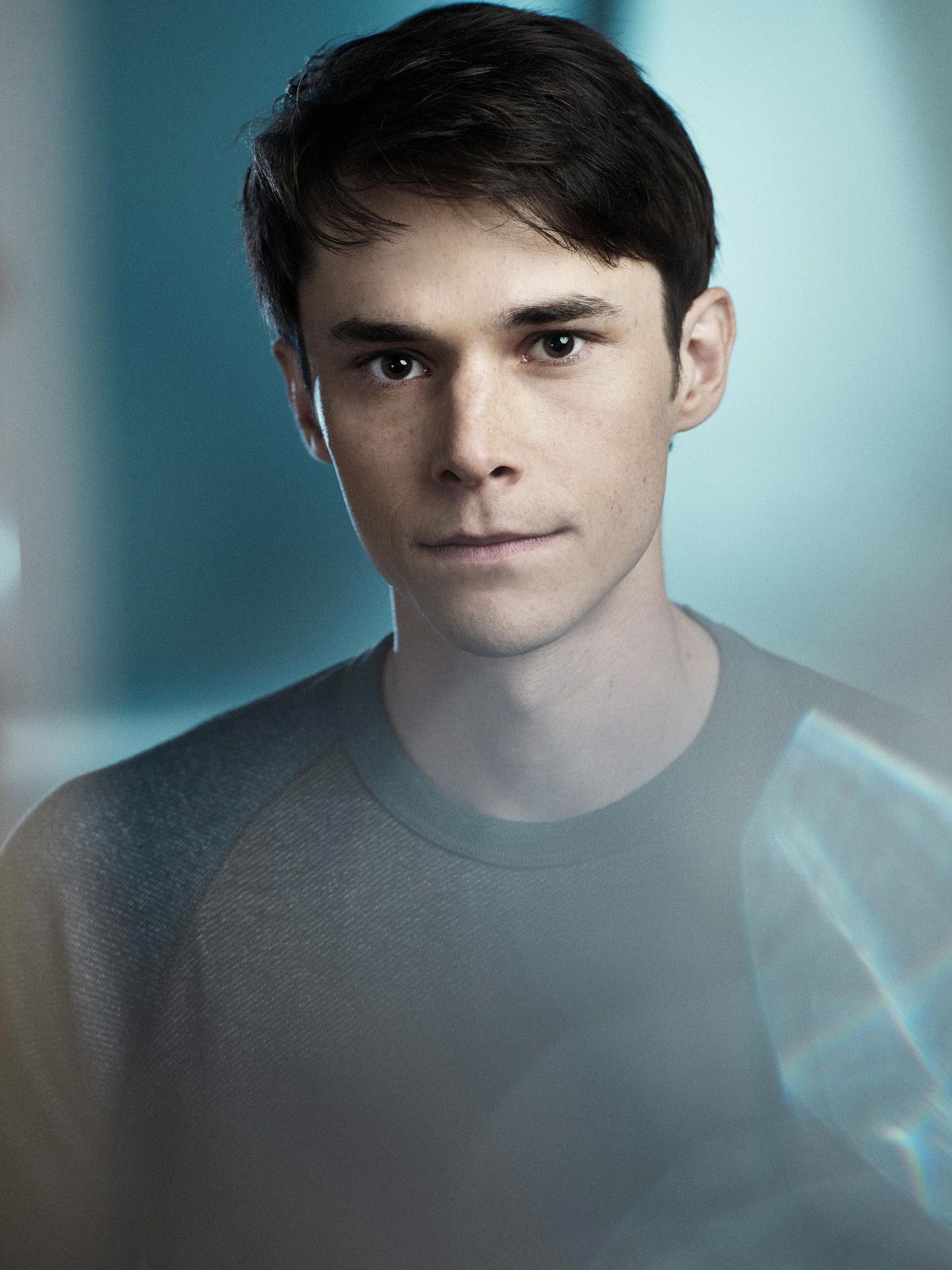 Photo de Jonathan Whitesell - Photo Jonathan Whitesell - Photo 15 sur ...