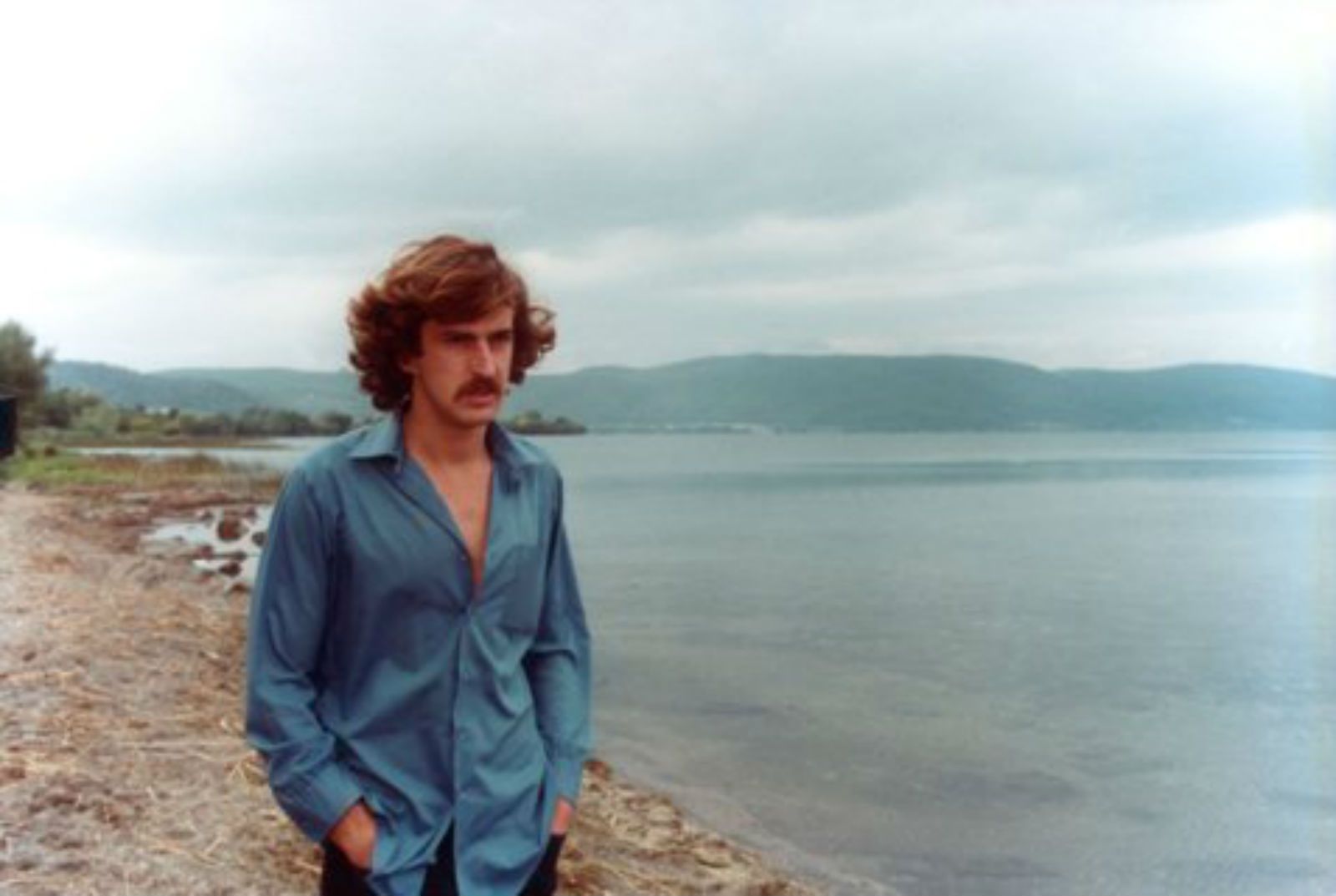 Photo du film Ecce Bombo - Photo 5 sur 8 - AlloCiné