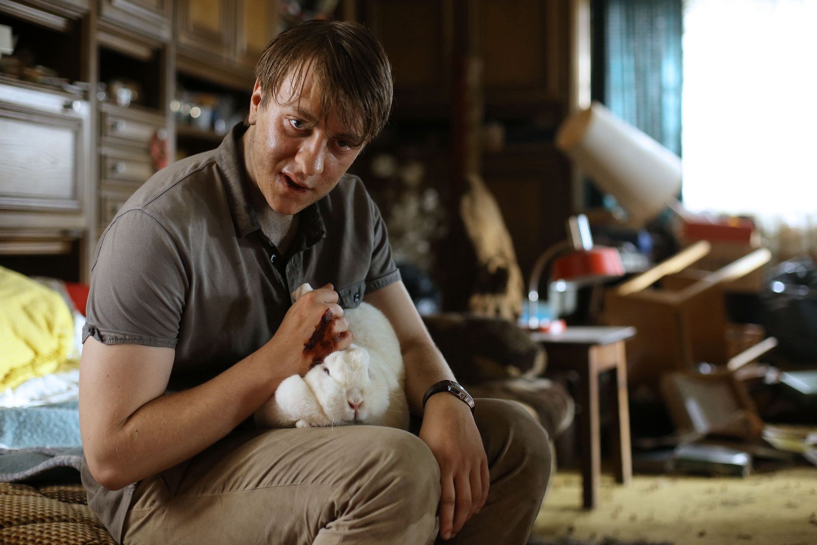 Photo de Thomas Schubert - Photo Thomas Schubert - Photo 16 sur 18 ...