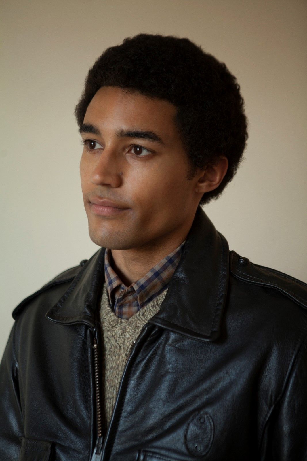 Photo de Devon Terrell - Barry : Photo Devon Terrell - Photo 19 sur 27 ...