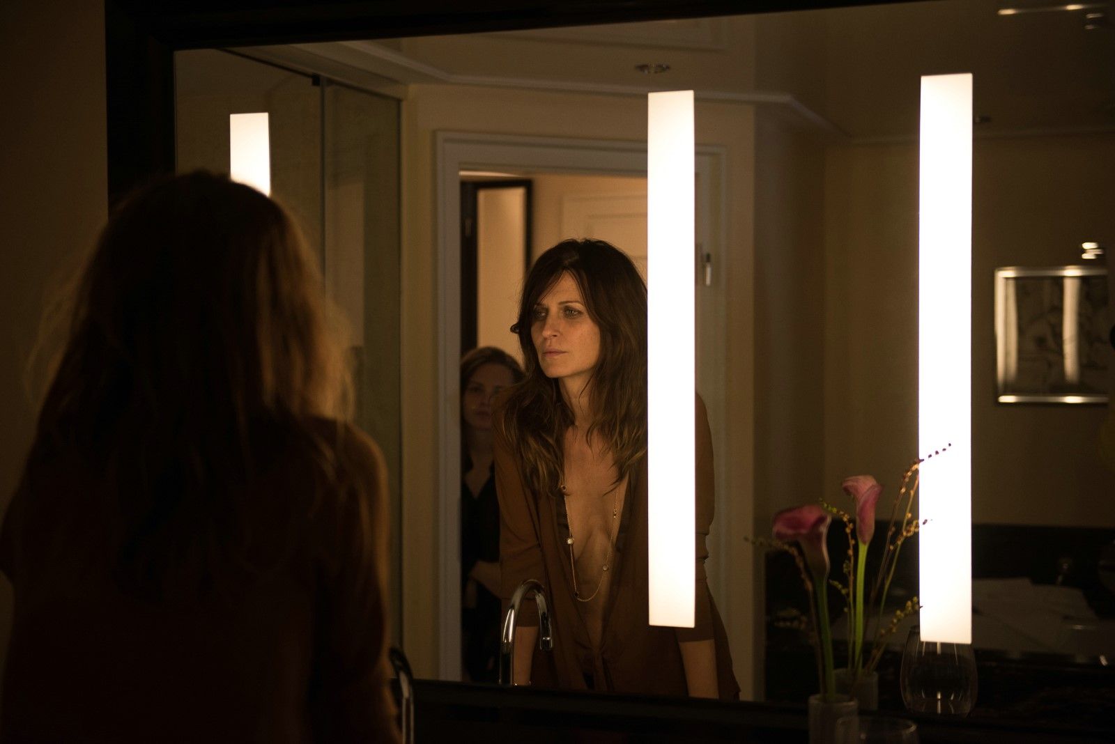 Photo de Arly Jover - Photo Arly Jover - Photo 10 sur 21 - AlloCiné