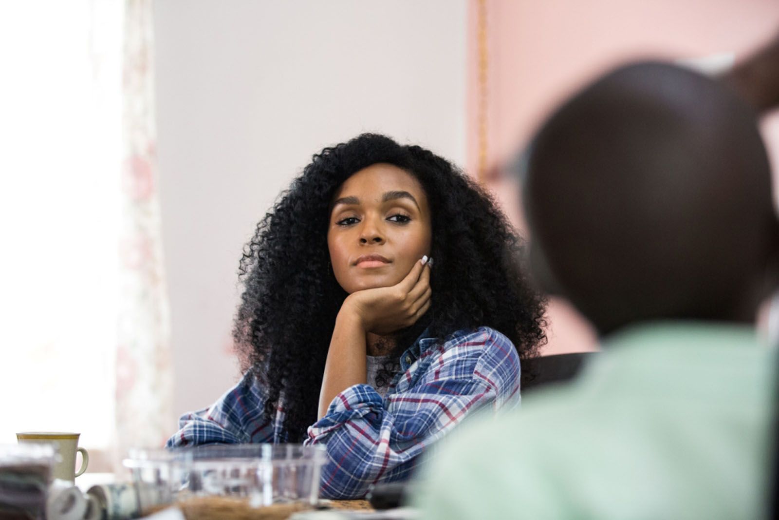 Photo du film Moonlight - Photo 11 sur 29 - AlloCiné