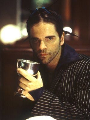 Michael Filipowich : ses Films et séries en streaming - AlloCiné