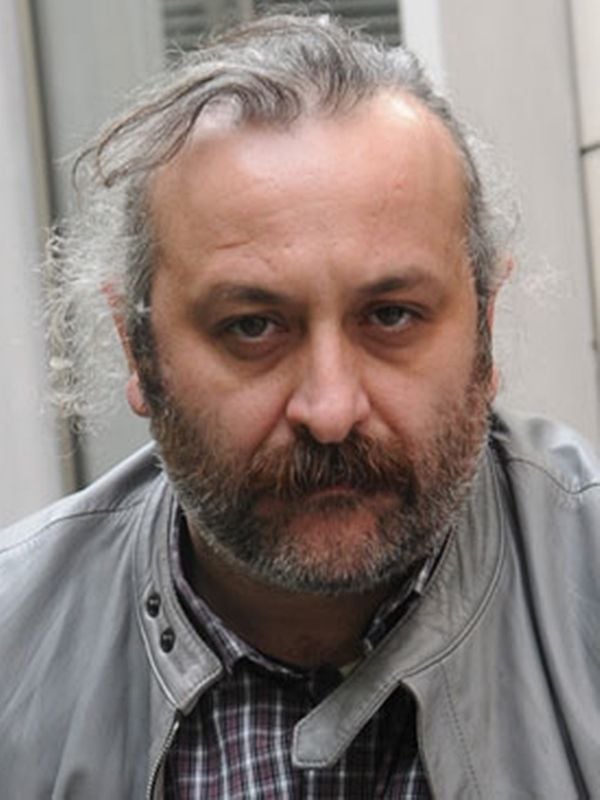 Onur Ünlü - AlloCiné