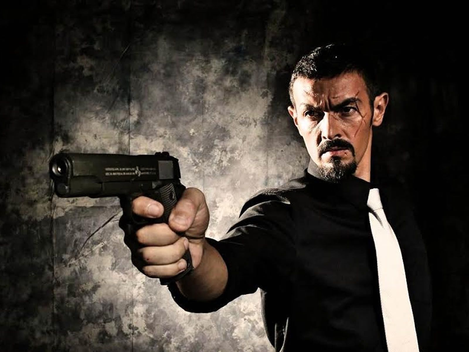 Photo de Philippe Joly - Photo Philippe Joly - Photo 2 sur 5 - AlloCiné