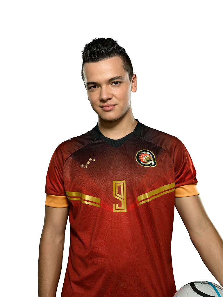 Onze : Onze : Photo - 5 sur 11 - AlloCiné