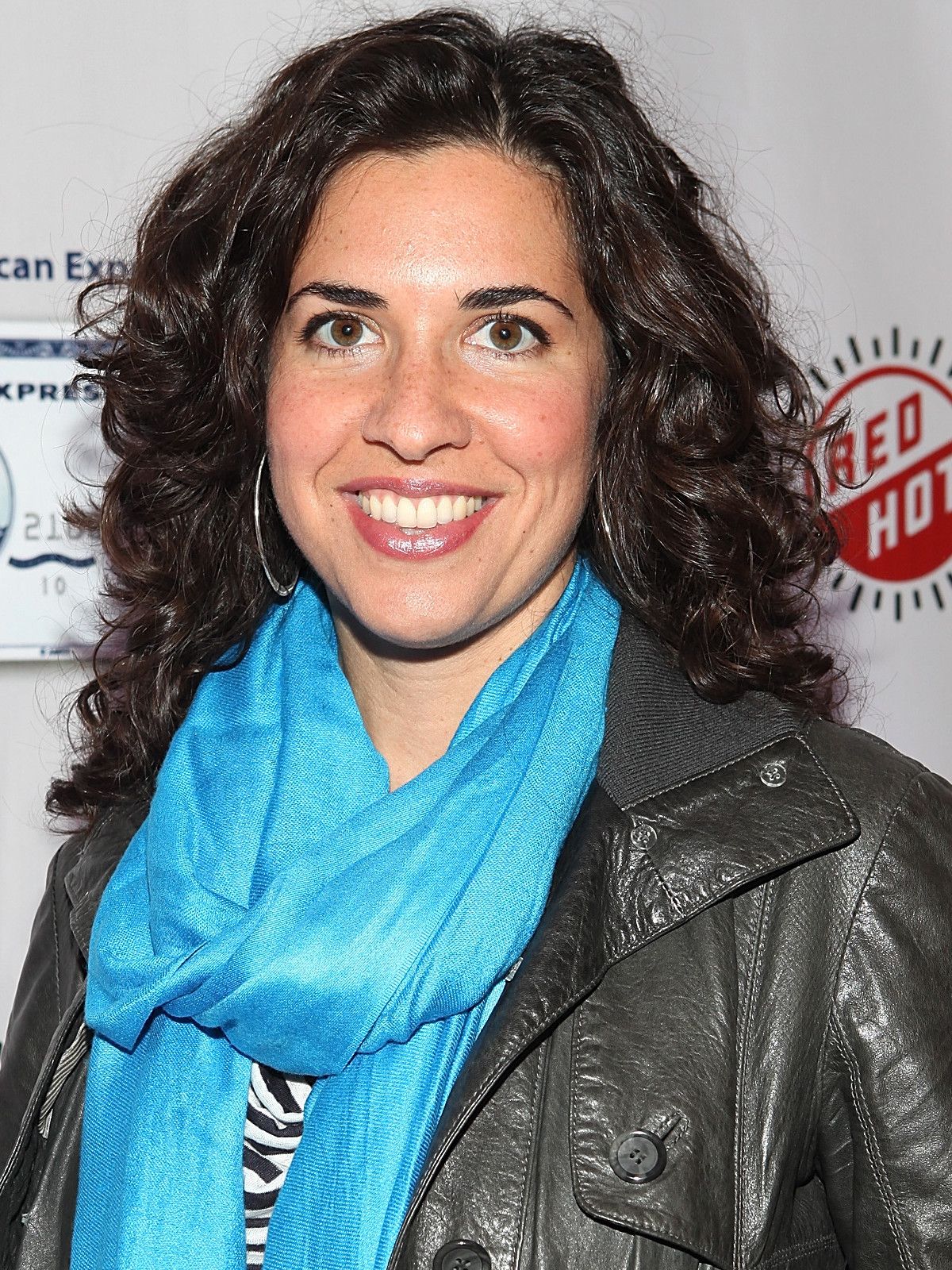 Jac Schaeffer : ses Films et séries en streaming - AlloCiné