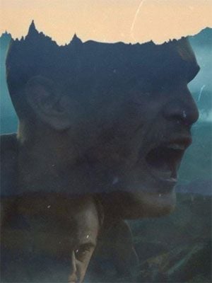 Out There (2016) - Série TV 2017 - AlloCiné