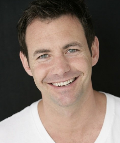 Photo de Larry Sullivan - Affiche Larry Sullivan - Photo 0 sur 2 - AlloCiné