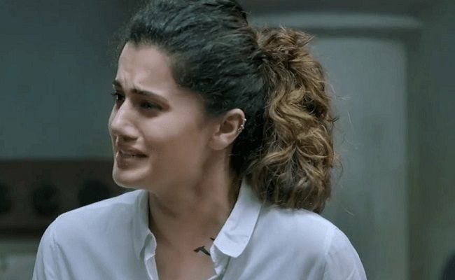 Photo du film Pink - Photo 6 sur 11 - AlloCiné