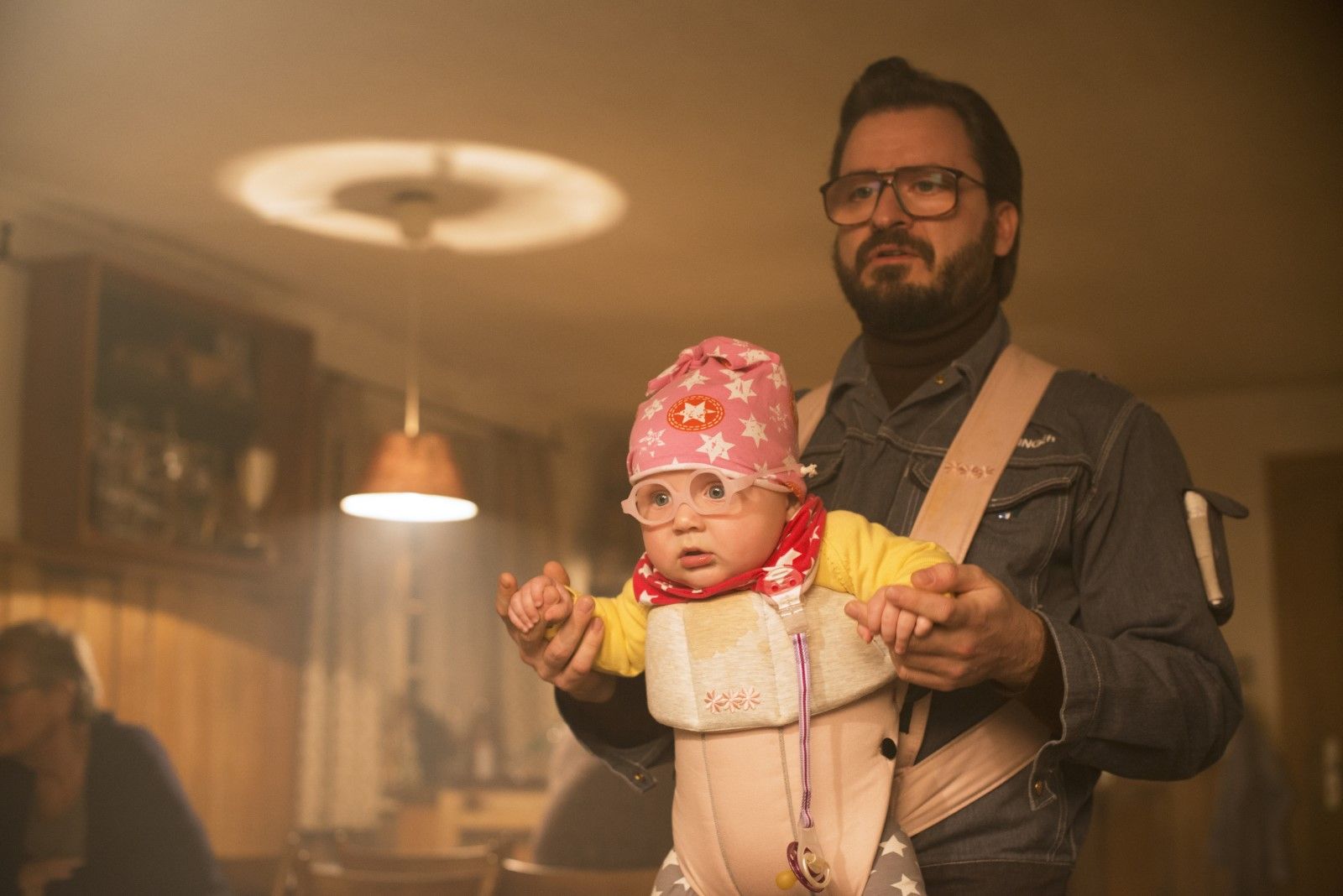 Photo de Daniel Christensen - Photo Daniel Christensen - Photo 12 sur ...