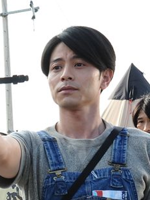 Hisashi Yoshizawa - AlloCiné