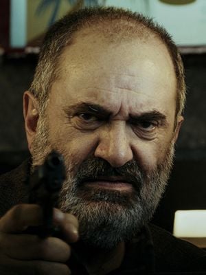 Photo de Joaquín Climent - Affiche Joaquín Climent - Photo 5 sur 18 ...