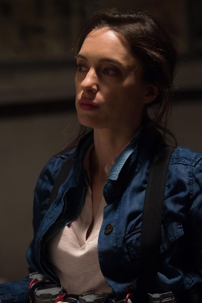 Ransom : Ransom : Photo - 37 sur 50 - AlloCiné