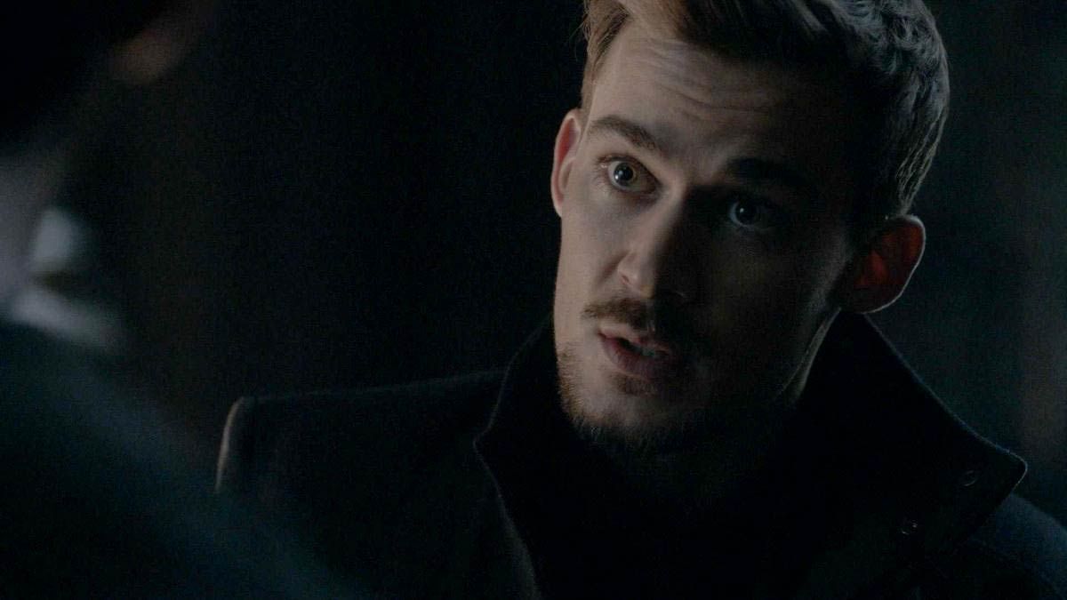 Photo de Josh Salatin - Zoo : Photo Josh Salatin - Photo 15 sur 20 ...