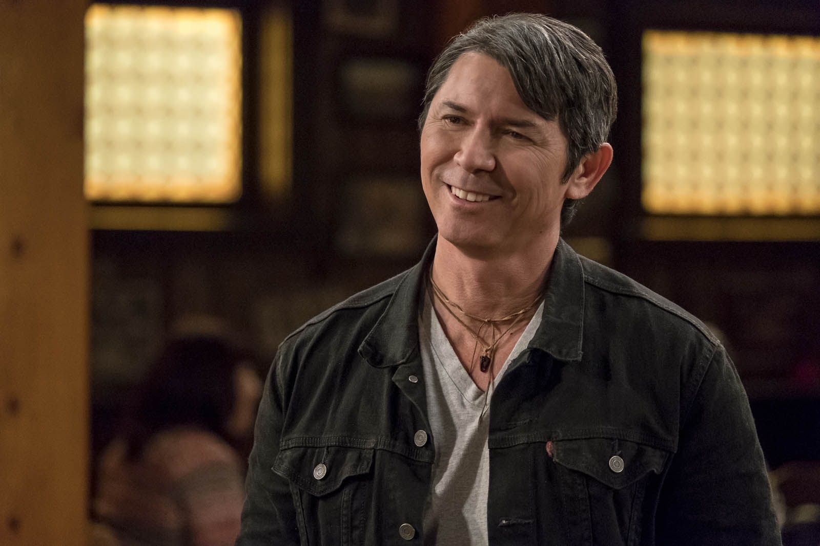 The Ranch : The Ranch : Photo - 74 sur 146 - AlloCiné