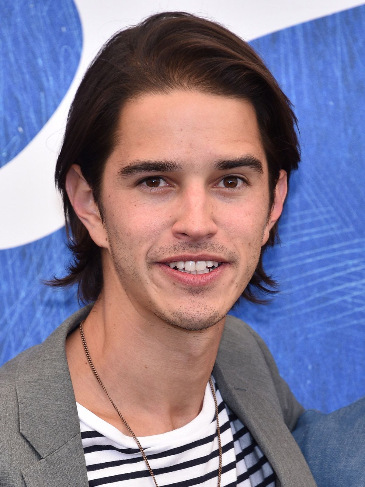 Photo de Joseph Haro - Affiche Joseph Haro - Photo 0 sur 8 - AlloCiné