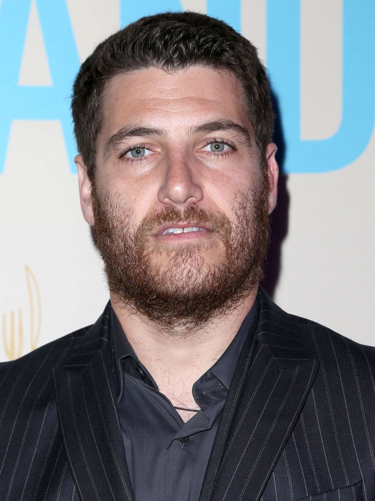 Adam Pally : ses Films et séries en streaming - AlloCiné