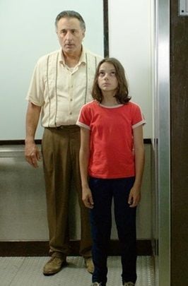 Ana - Film 2020 - AlloCiné