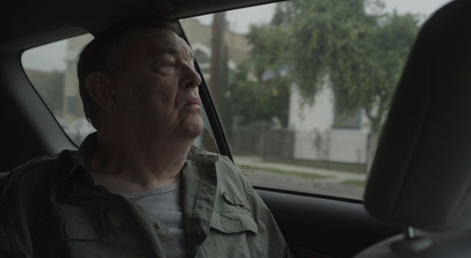 Photo de Gene Jones - Dementia : Photo Gene Jones - Photo 4 sur 8 ...