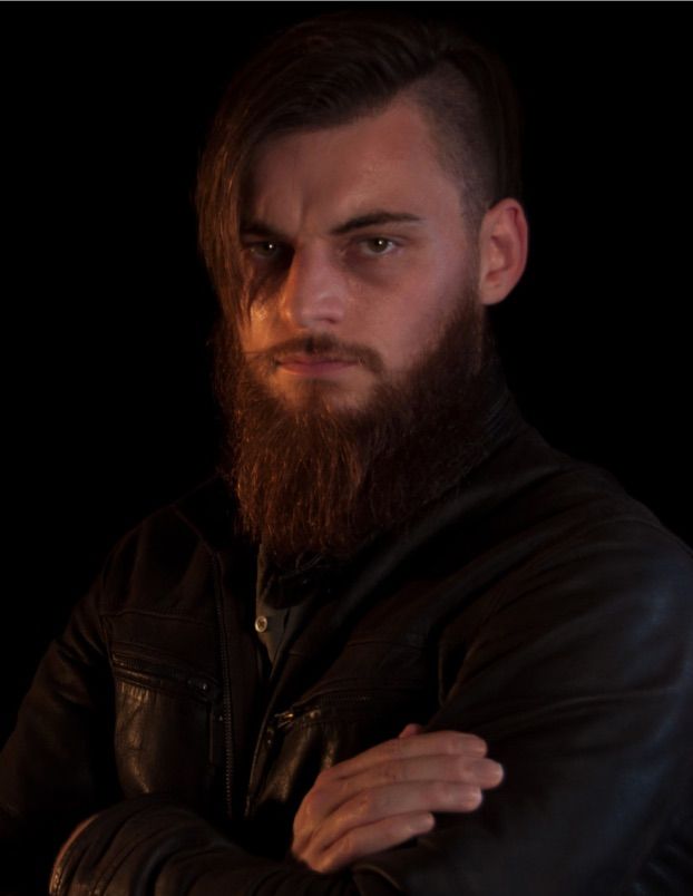 Teddy Andujar - AlloCiné