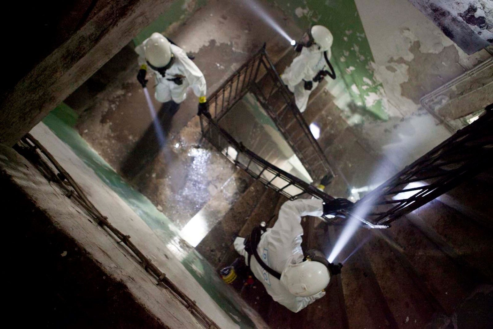 Photo du film Villmark 2 - Photo 6 sur 11 - AlloCiné