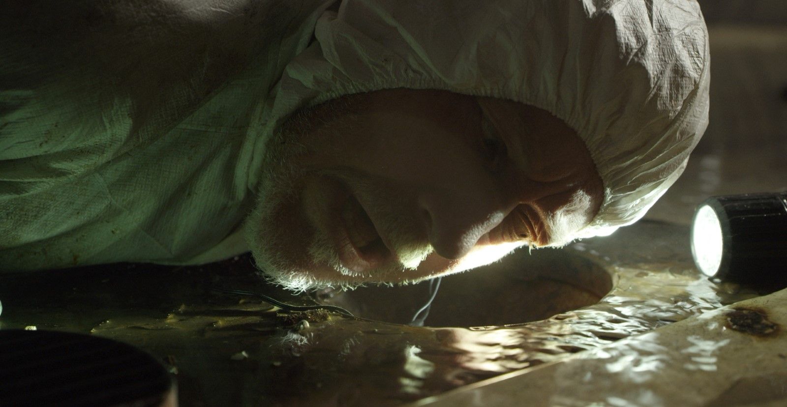 Photo du film Villmark 2 - Photo 1 sur 11 - AlloCiné