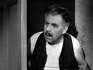 Photo de Fernando Soler - Photo Fernando Soler - Photo 6 sur 8 - AlloCiné