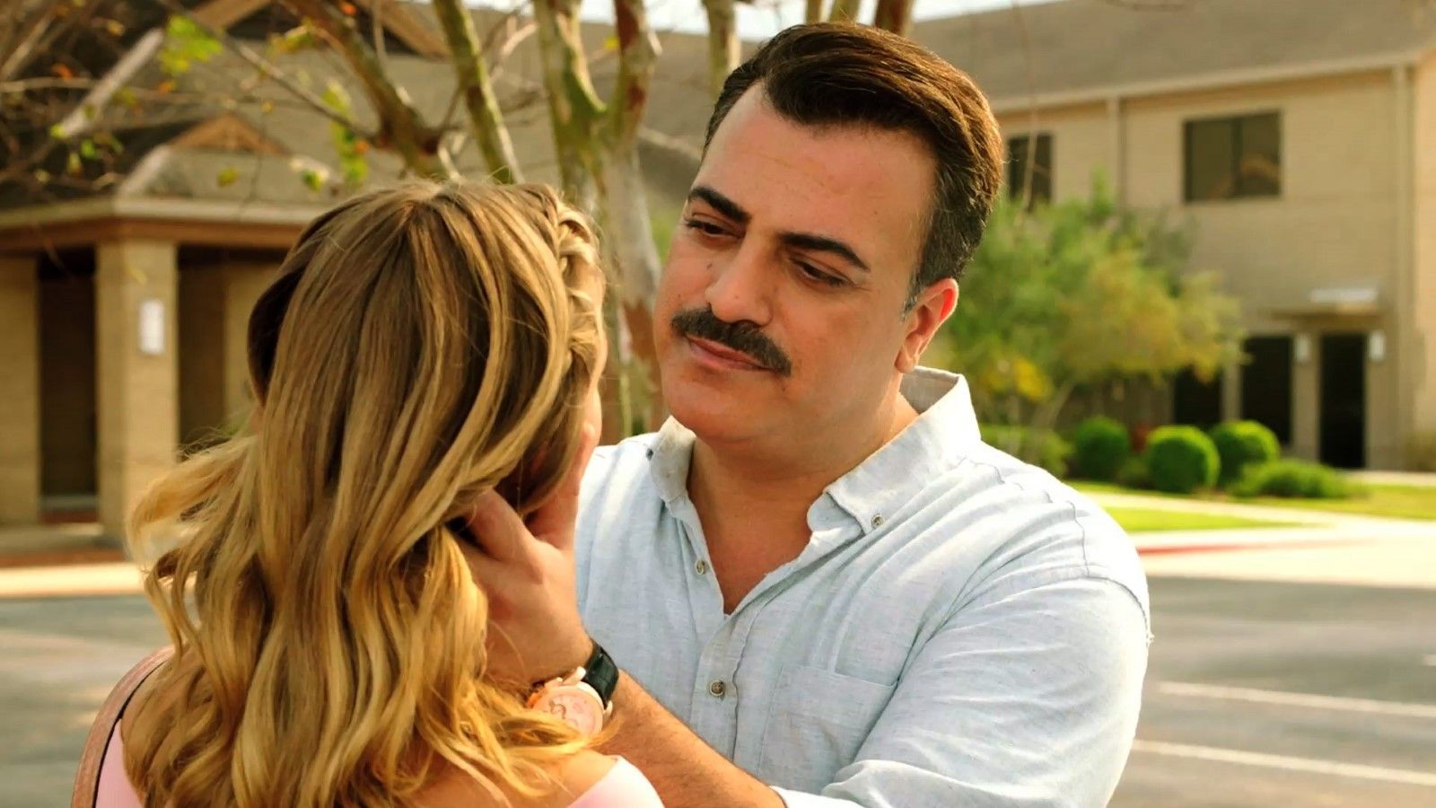 Photo du film Ay Lav Yu Tuu - Photo 5 sur 42 - AlloCiné