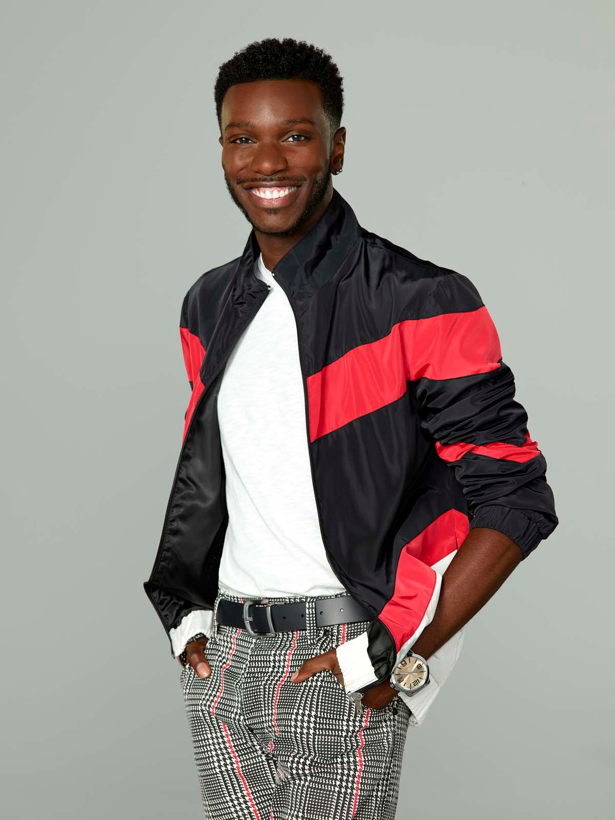 Photo de Bernard David Jones - Photo Bernard David Jones - Photo 23 sur ...